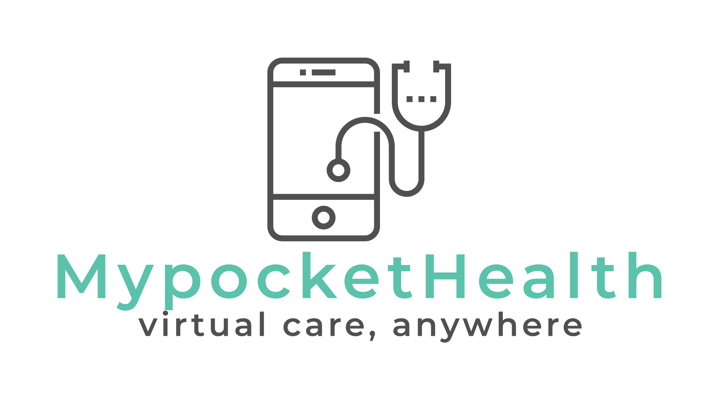 MyPocketHealth Patient
